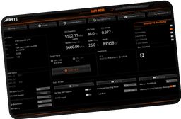 Compready - Optimize Your PC for Peak Performance