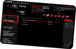 Compready - Optimize Your PC for Peak Performance