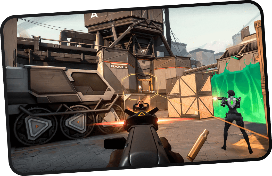 Compready - Optimize Your PC for Peak Performance