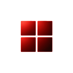 Compready - Optimize Your PC for Peak Performance