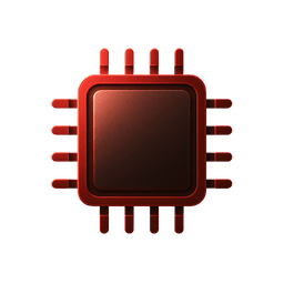 Compready - Optimize Your PC for Peak Performance