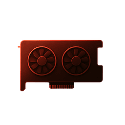 Compready - Optimize Your PC for Peak Performance